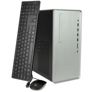 HP Pavilion TP01-0155t – Computers Unlimited
